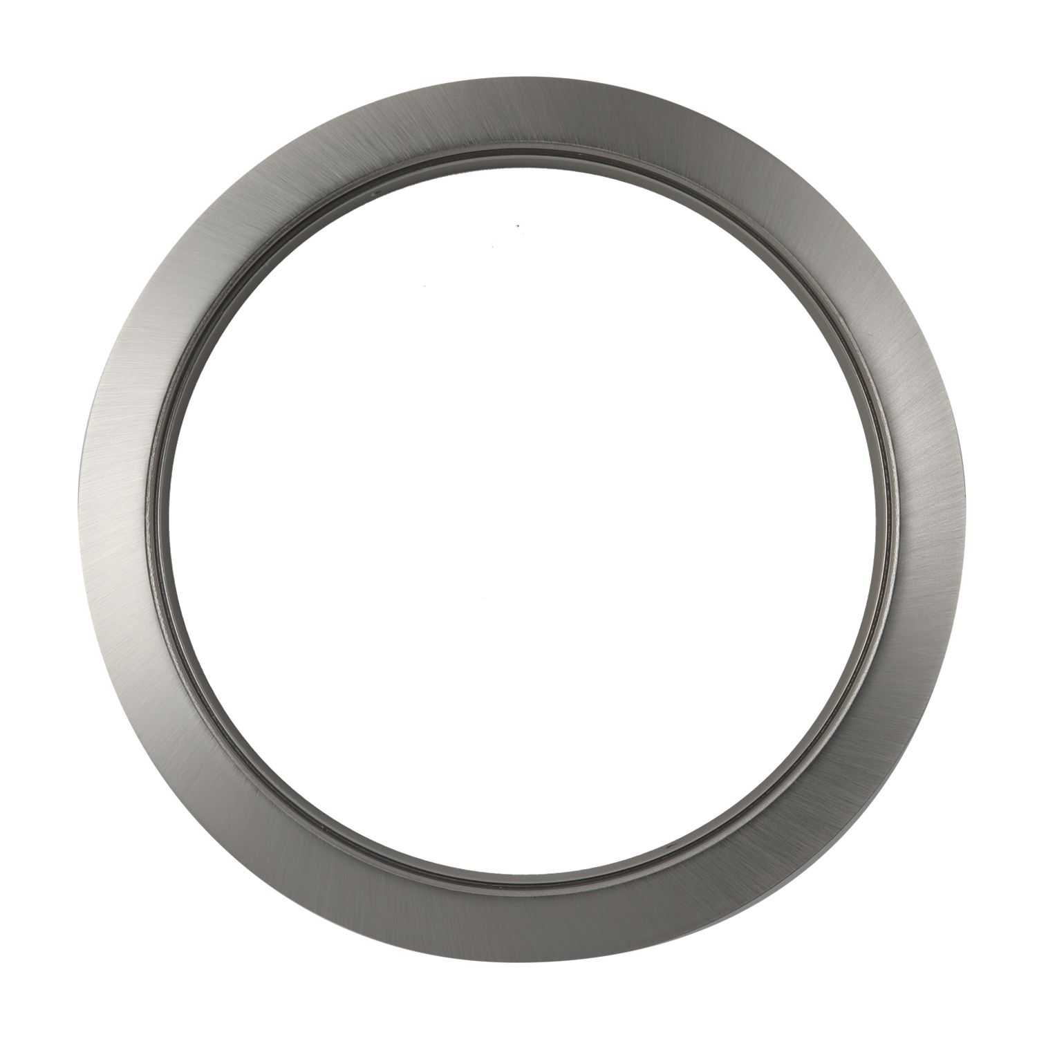 Halo Oversized Trim Rings