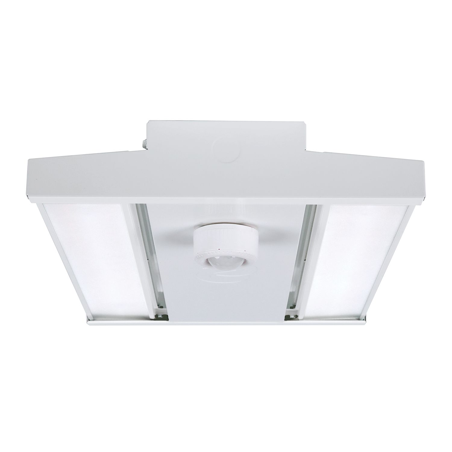 Cooper High Bay Lighting Fixtures Cooper Lighting Solutions | Summit