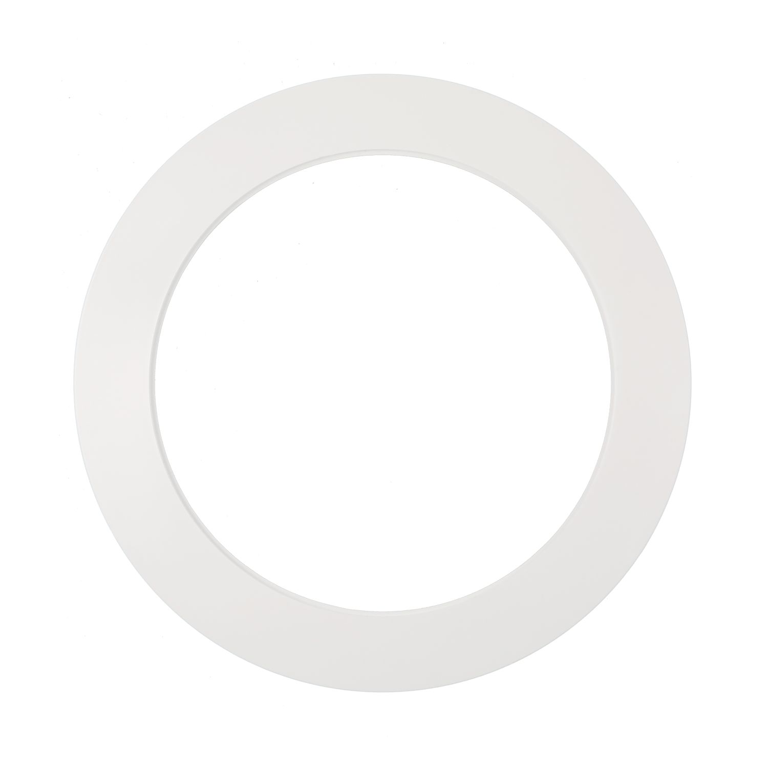 Oversized Trim Rings For Recessed Lights | Shelly Lighting