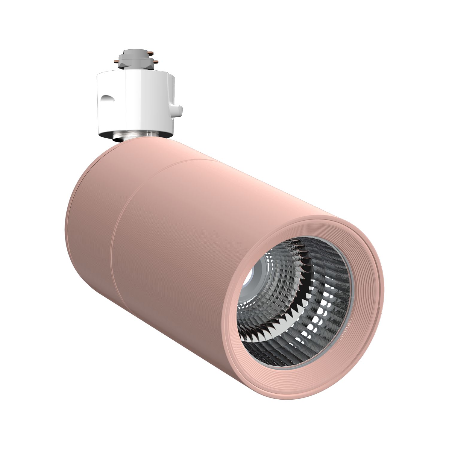 Cooper Track Lighting Systems