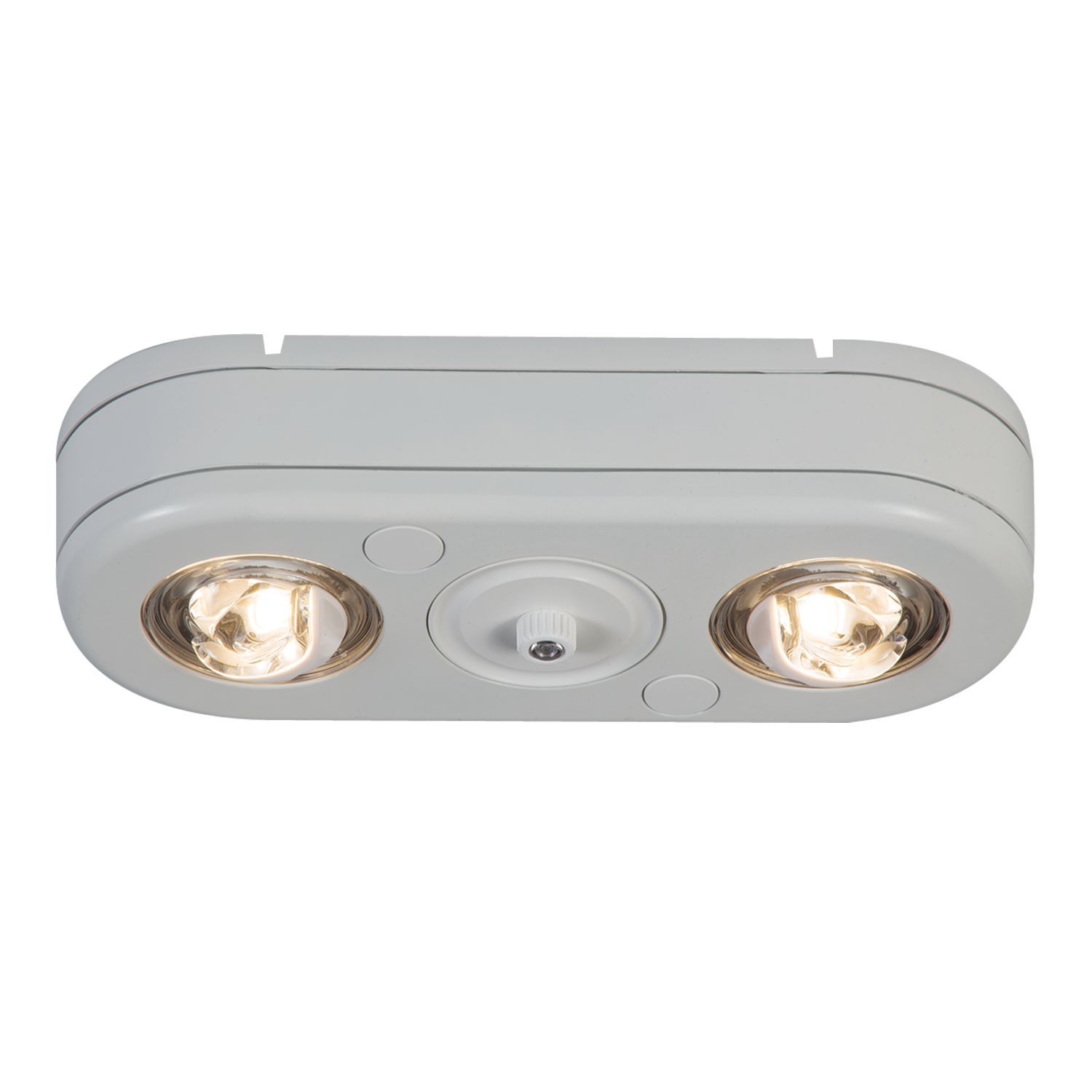 Cooper Lighting Prv A40 | Shelly Lighting