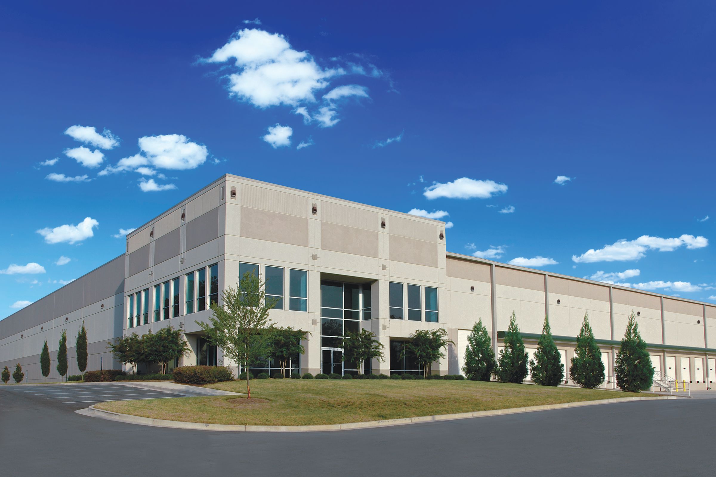 Cooper Lighting Xtor9arl Pc1 | Shelly Lighting