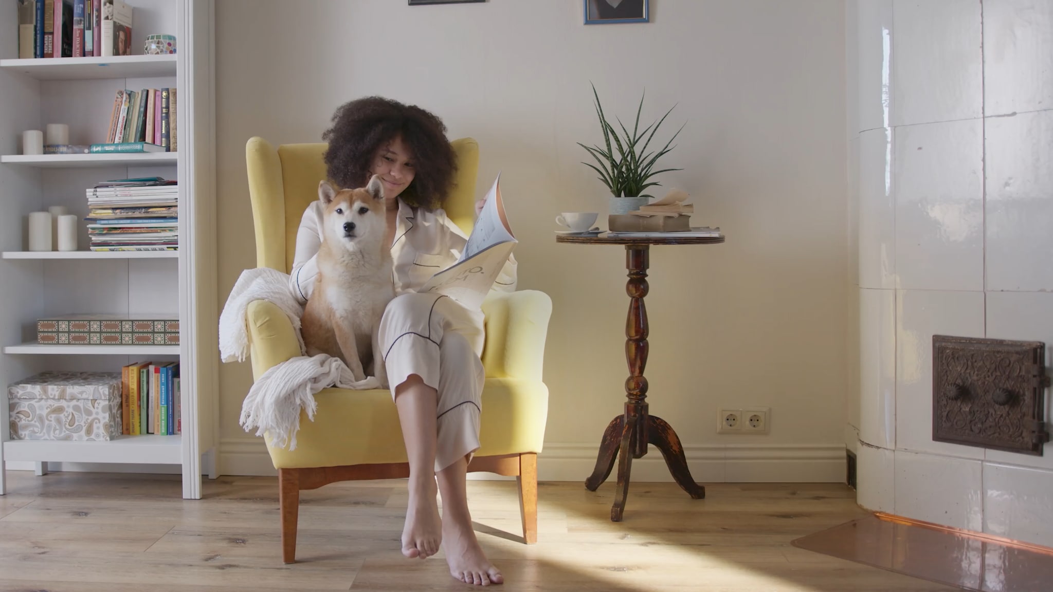 Residential | Market | Cooper Lighting Solutions