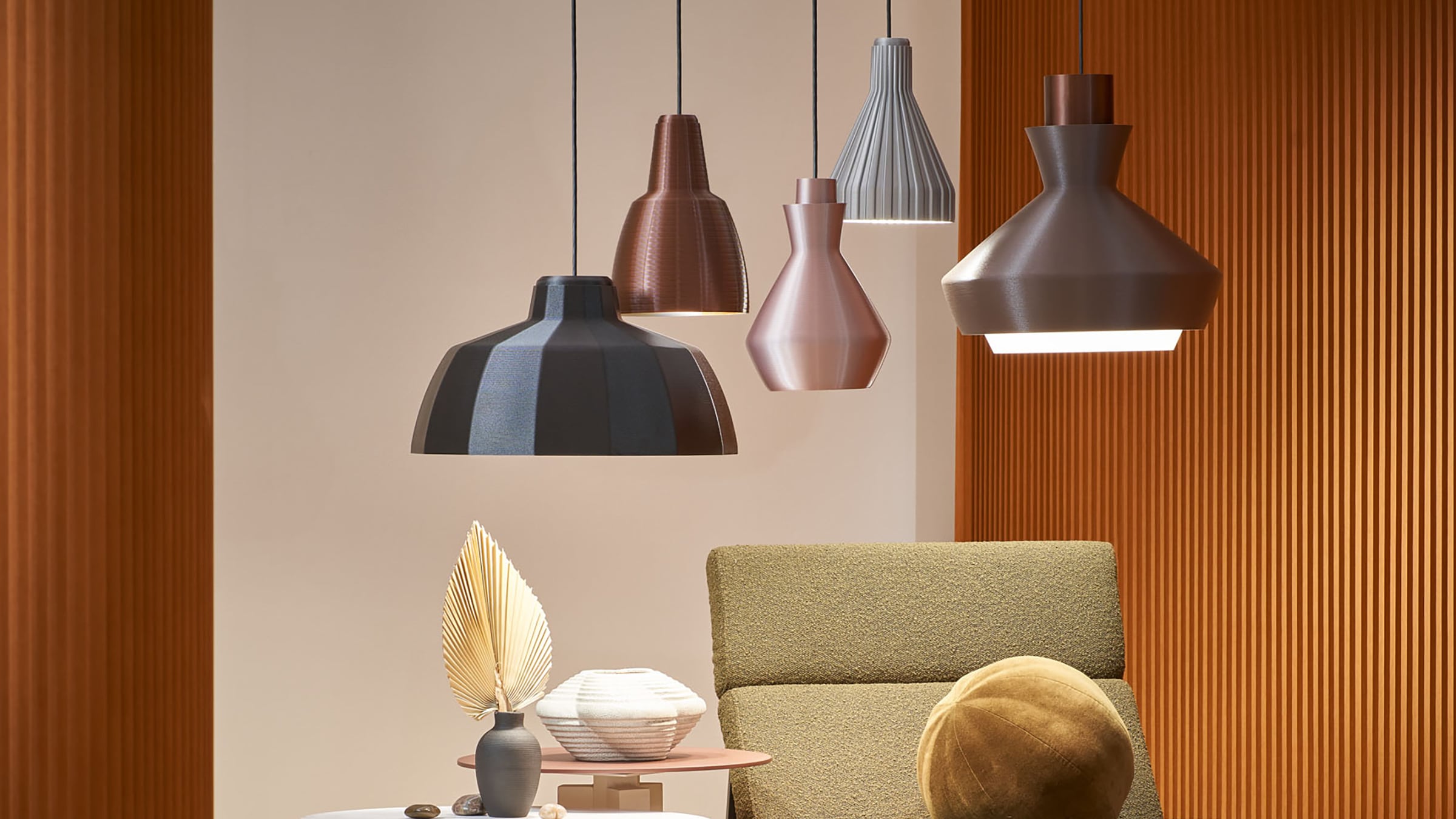 PrentaLux, or Printed Light, Blends Artistry and Technology Press ...