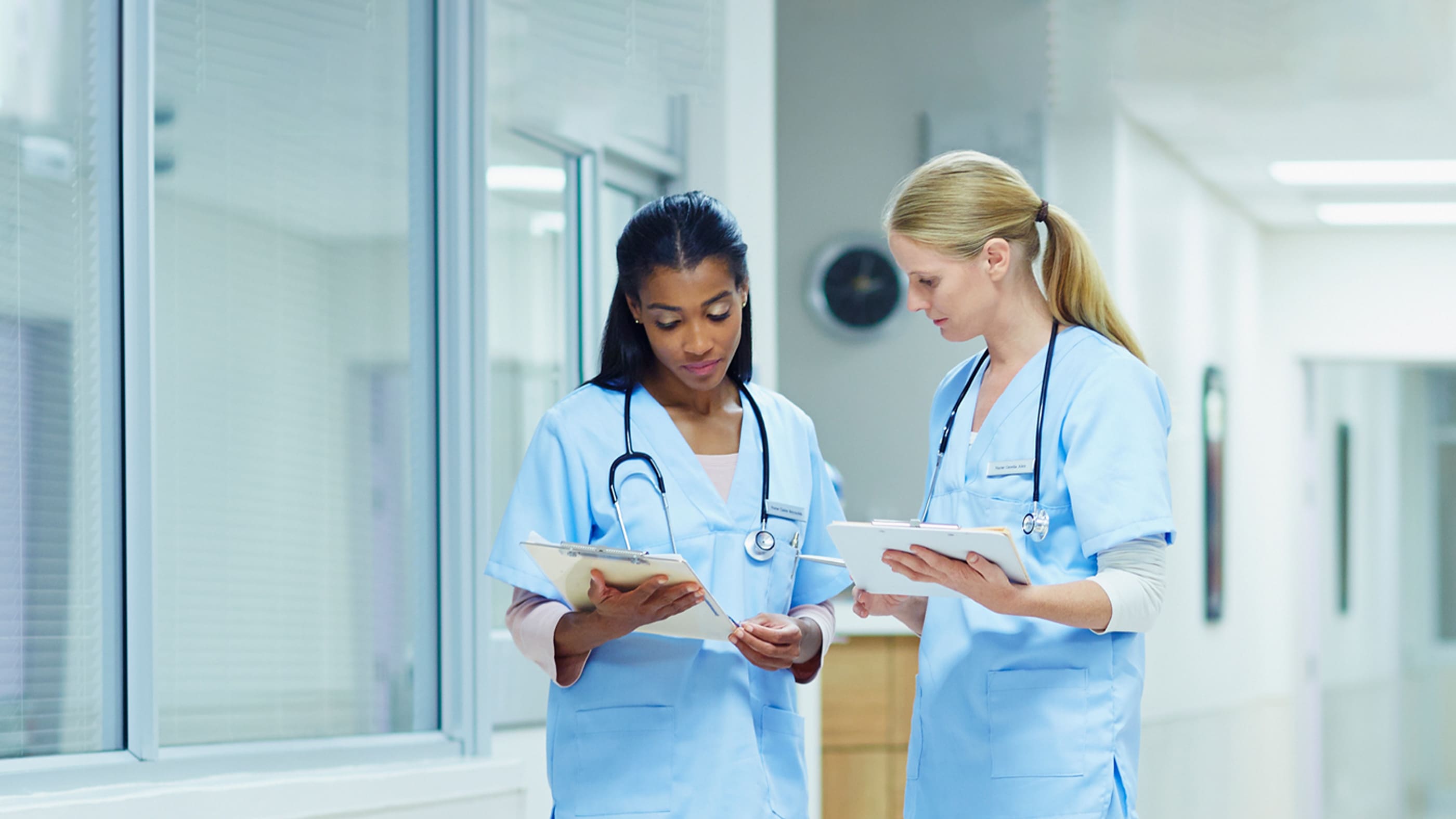 Cooper's Trellix Locate Helps Healthcare Facilities with Real-Time ...