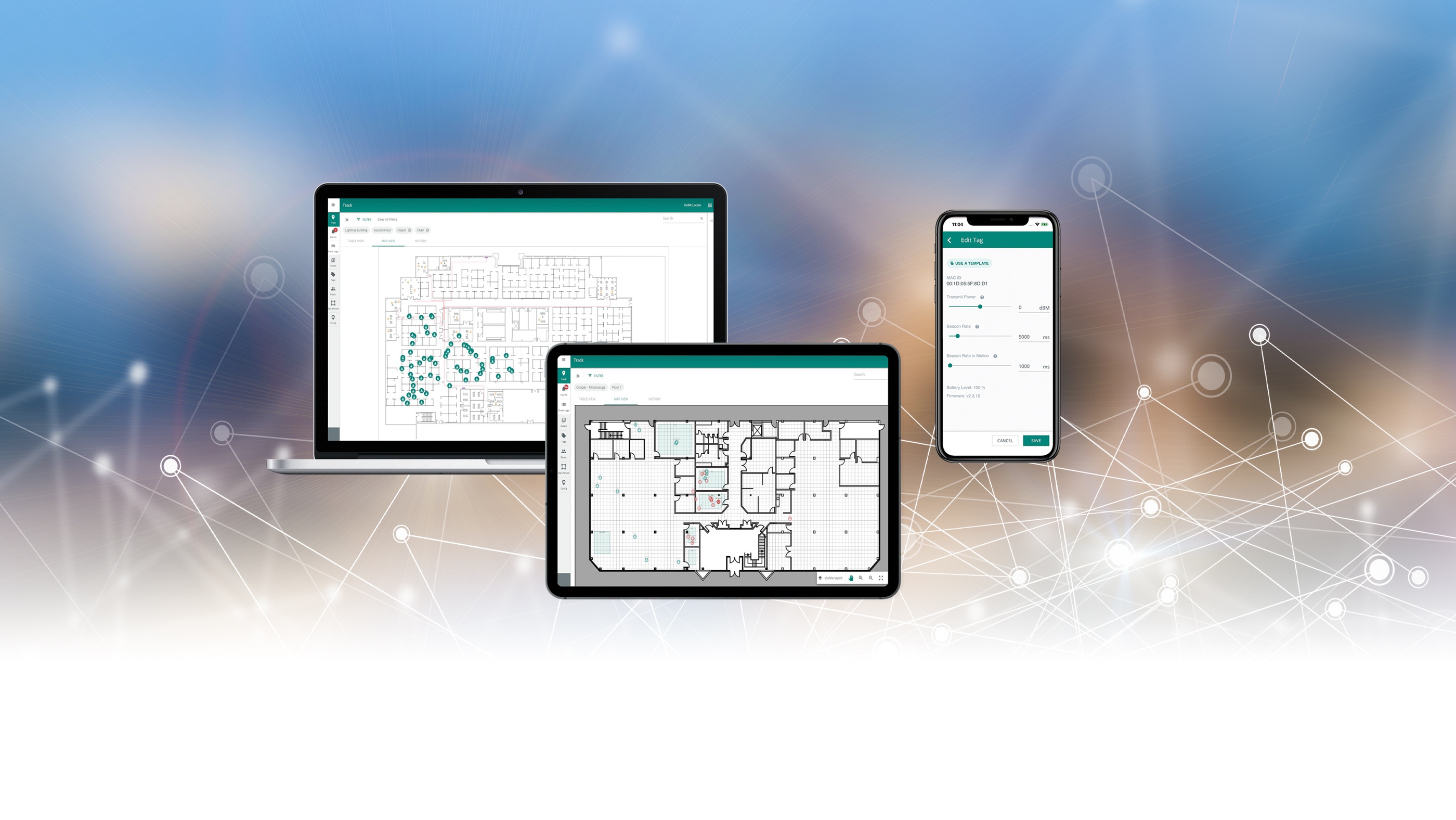 Phunware Announces Partnership with Cooper to Integrate MaaS with ...