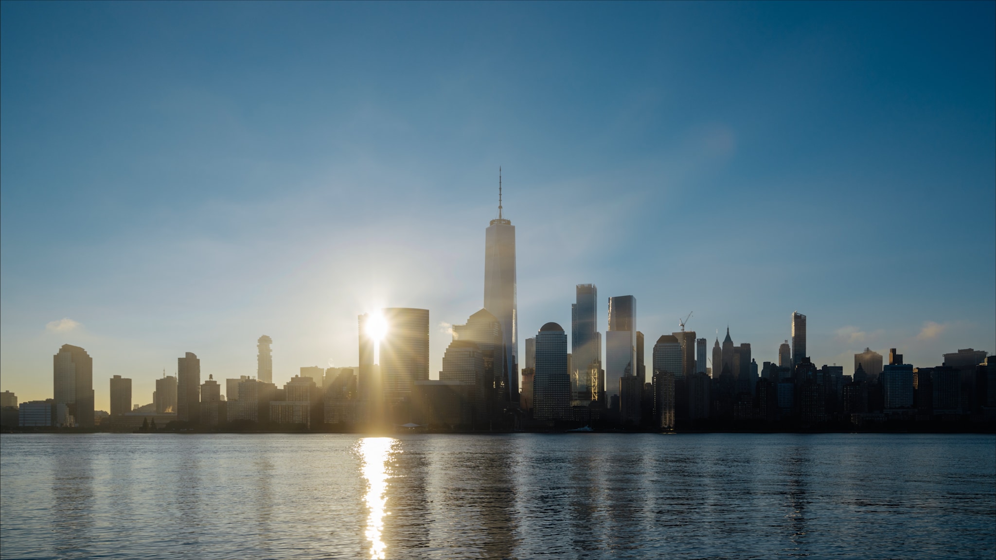 Enhance Your Wellbeing with BioUp: Innovative LED Technology | Cooper ...