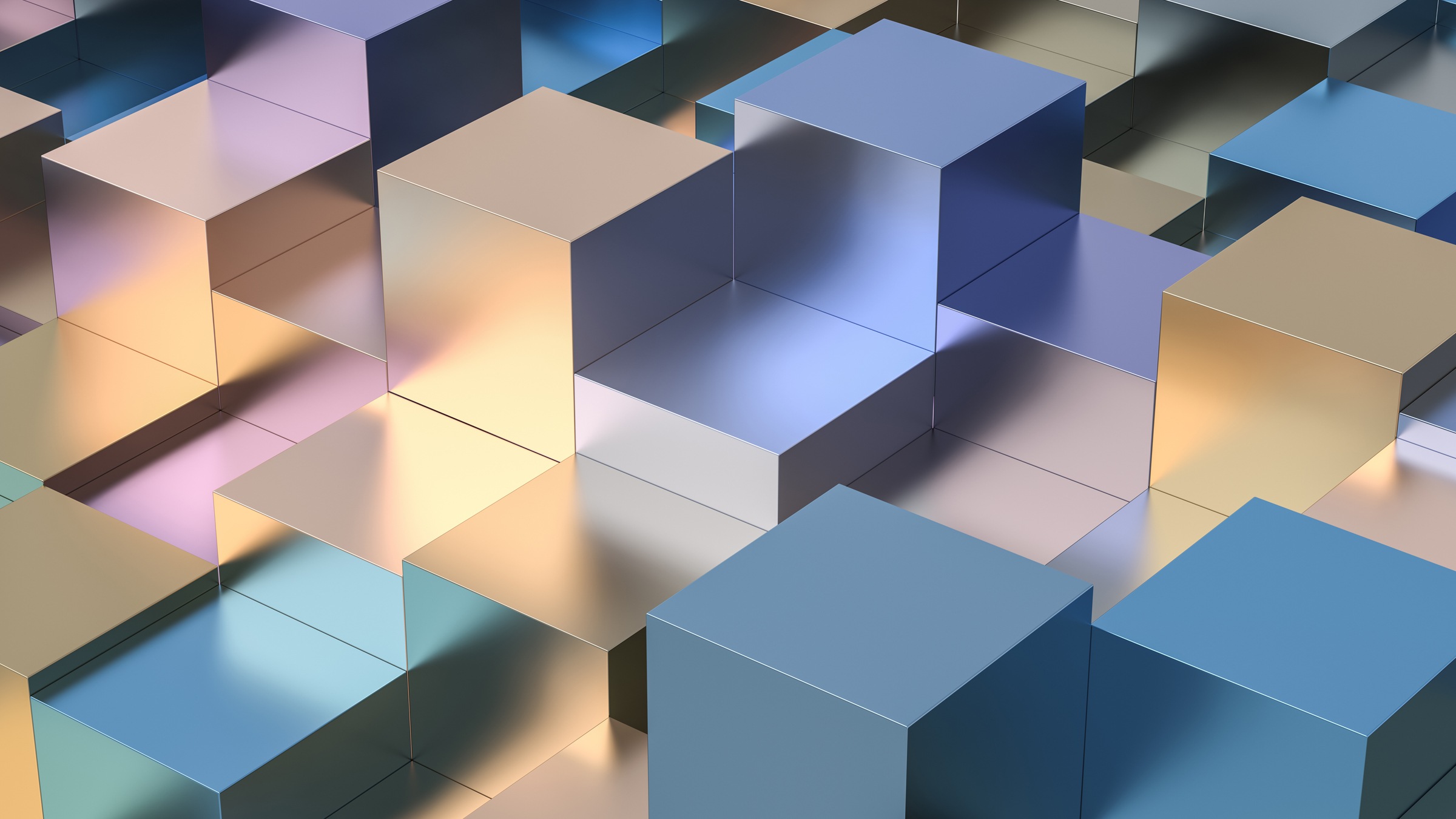 Built-in Brilliance: Embedded Lighting Controls | Cooper Lighting Solutions