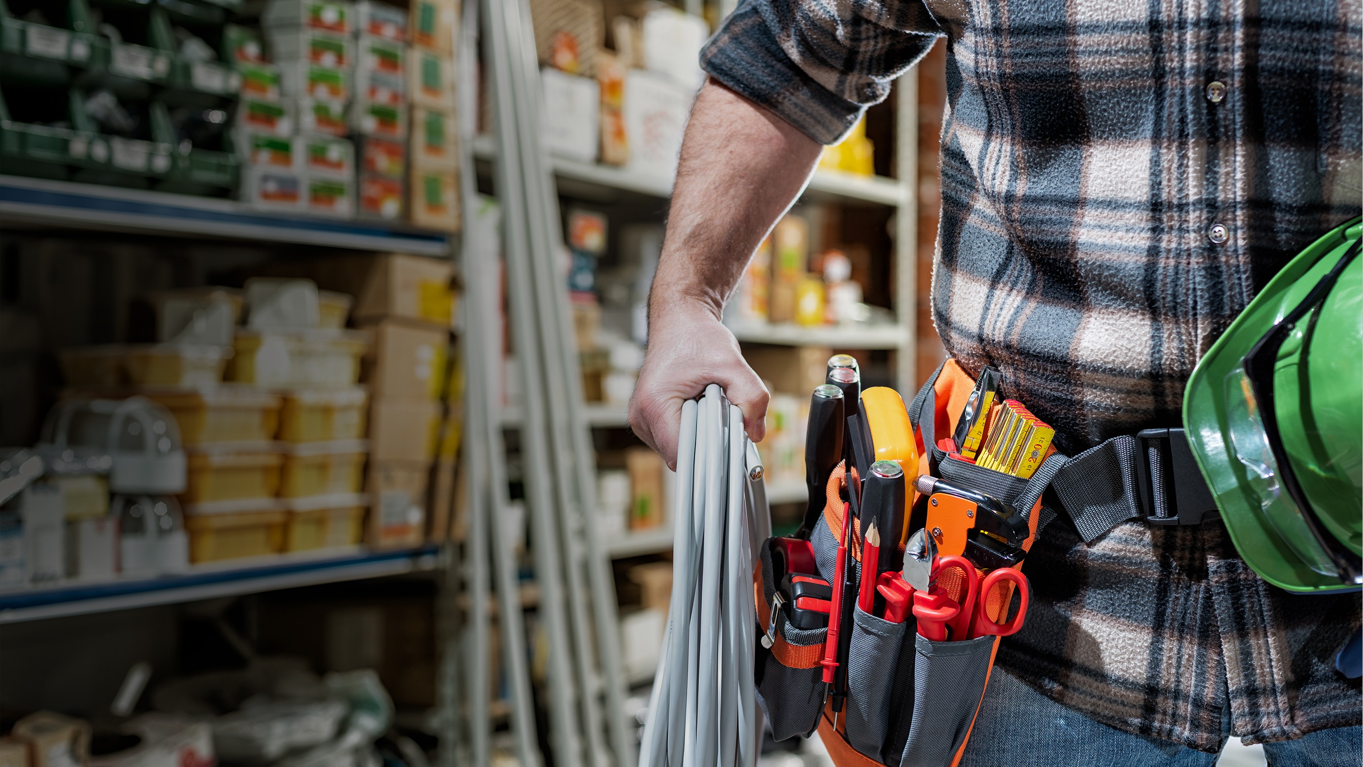 How to Achieve Successful Lighting Inspections, Every Time | Cooper ...