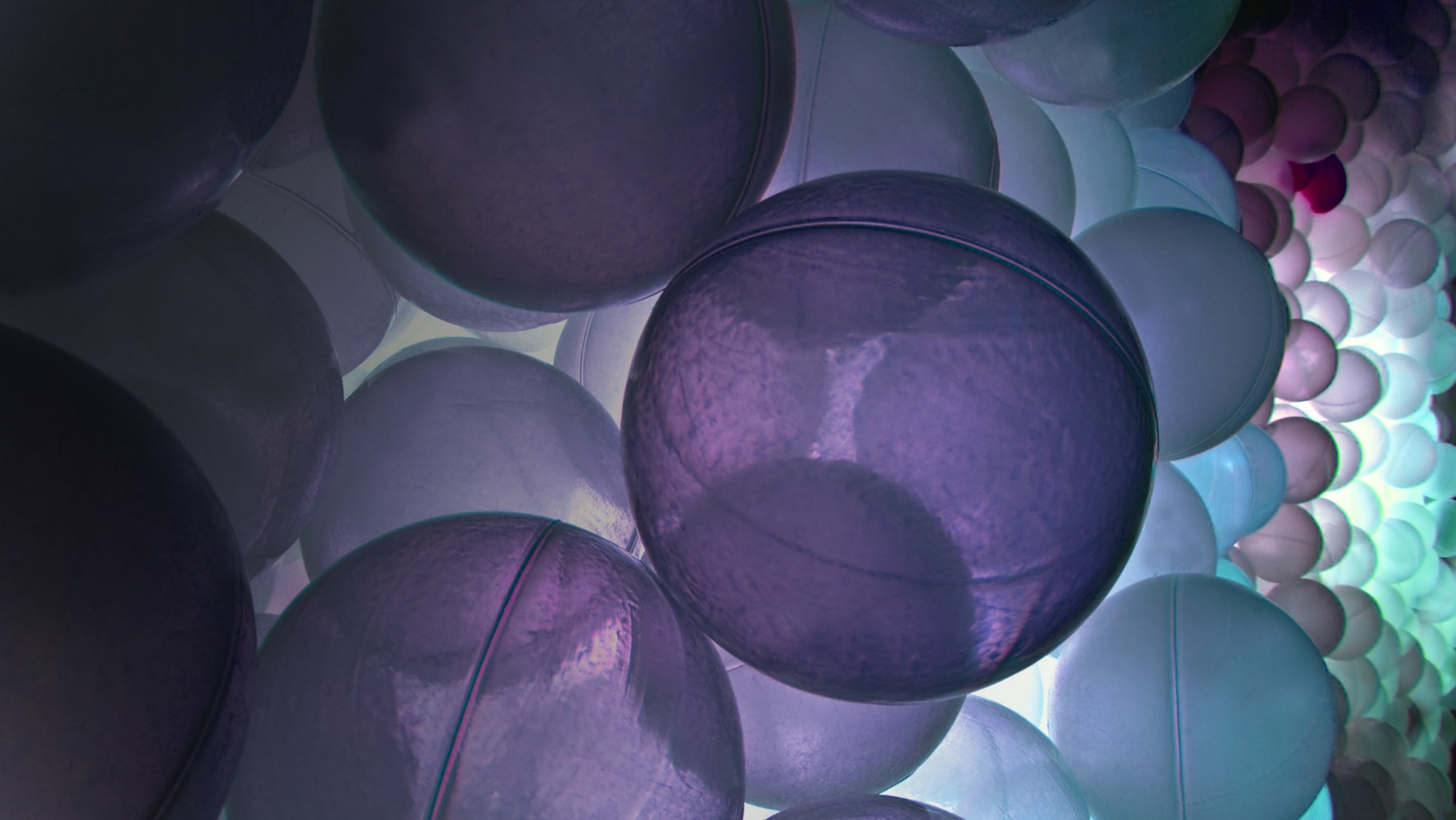 Lighting Design for Behavioral Health Facilities | Cooper Lighting ...