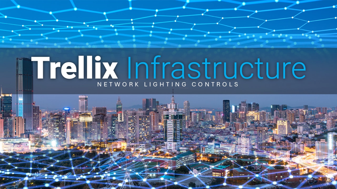 4APVTLD-SL3C3 | Cooper Lighting Solutions