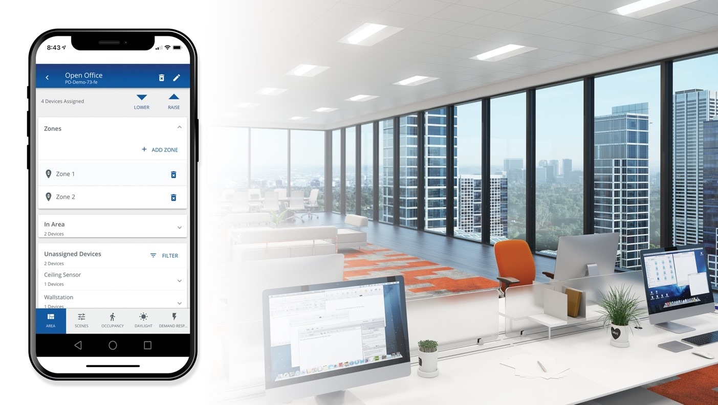 SELDW60SD | Cooper Lighting Solutions