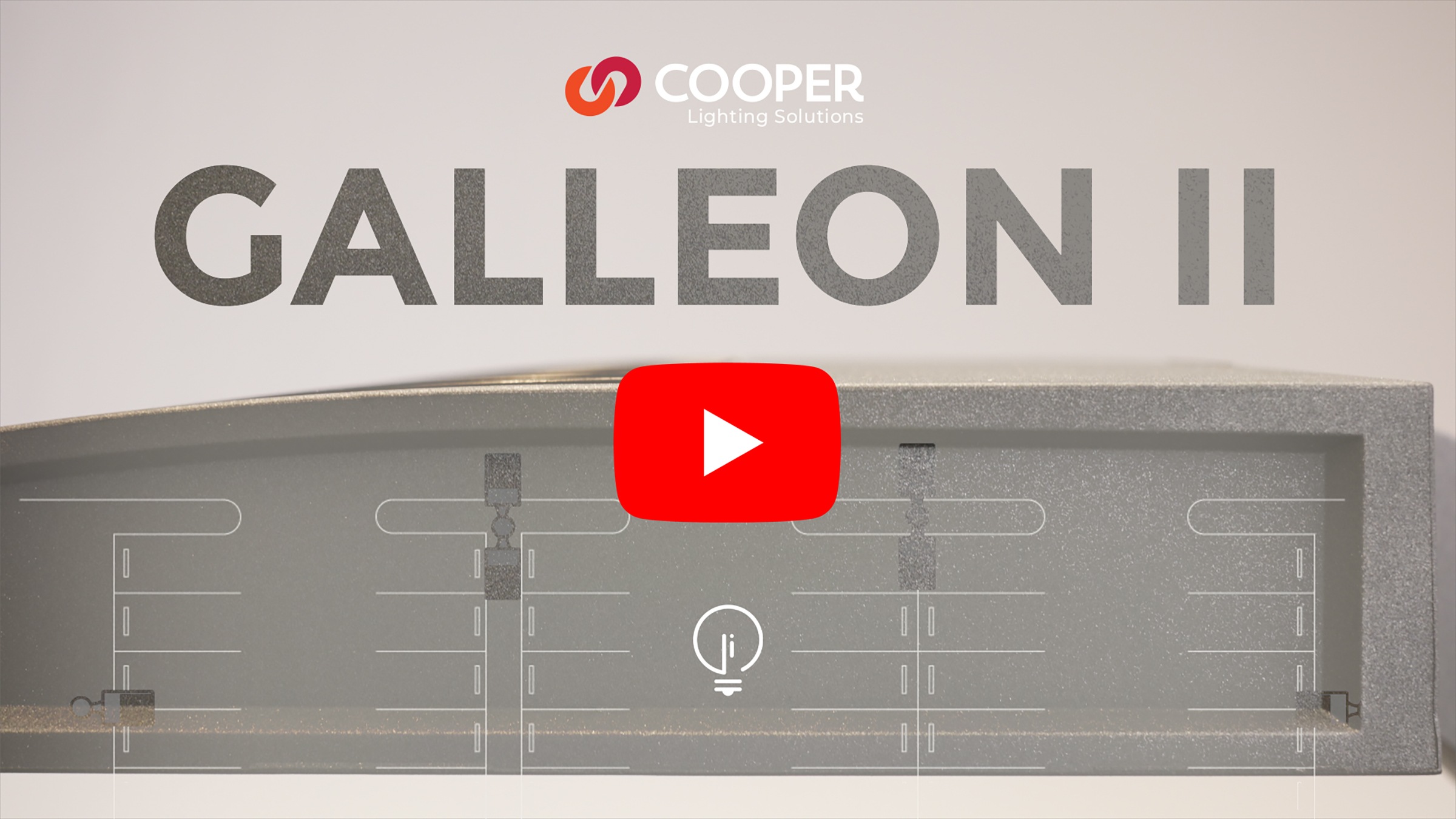 Light Control - Wavelinx Lite | Cooper Lighting Solutions