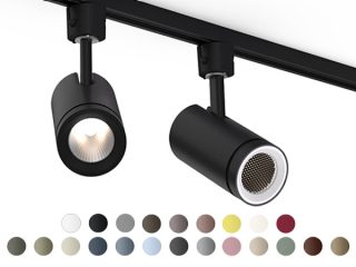 Commercial Lighting Company | Cooper Lighting Solutions