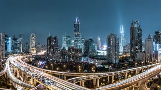 Indoor | Downlighting | Cooper Lighting Solutions